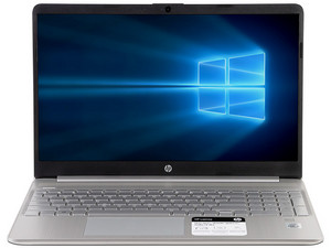 Laptop HP Pavilion 15-dy1005la: Procesador Intel Core i5 1035G1 (hasta 3.60 GHz), Memoria de ...