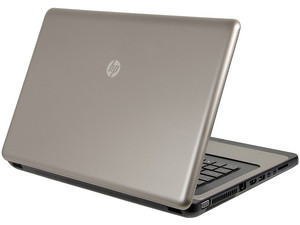 Laptop HP 630: Procesador Intel Core i3-370M (2.4 GHz), Memoria de 2GB ...