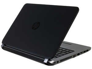 Laptop HP ProBook 440 G2: Procesador Intel Core i5-4210U (hasta 2.7 GHz ...