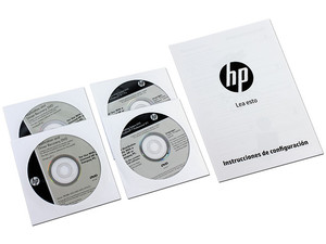 Laptop HP ProBook 440 G2: Procesador Intel Core i5-4210U (hasta 2.7 GHz ...