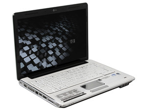 Portátil HP Pavilion dv4-1424la Procesador Intel Pentium Dual-Core ...