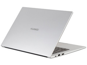 Laptop Huawei MateBook D14: Procesador AMD Ryzen 5 3500U (hasta 3.70 ...