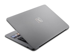Laptop Lanix NEURON AL V11 Procesador Intel Celeron N4020 (hasta 2.8GHz ...