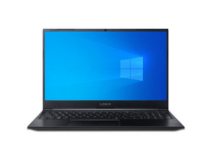 Laptop Lanix Neuron V7: Procesador Intel Core i5 10210U (hasta 4.2 GHz ...