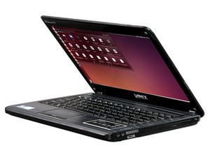 Laptop Lanix Neuron R: Procesador Intel Pentium B960 (2.2 GHz), Memoria ...