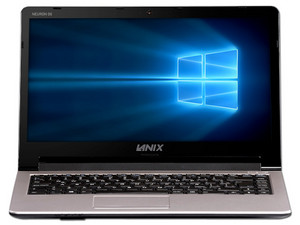 Laptop Lanix Neuron G6: Procesador Intel Core i3 6100U (2.3 GHz ...