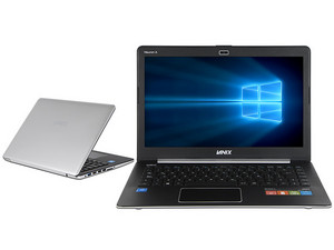 Laptop Lanix Neuron A: Procesador Intel Celeron N 3060 (hasta 2.48 GHz ...