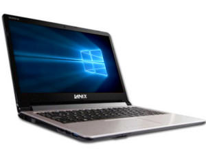 Laptop Lanix Neuron G6 44151: Procesador Intel Core i3 6100U (2.30 GHz ...