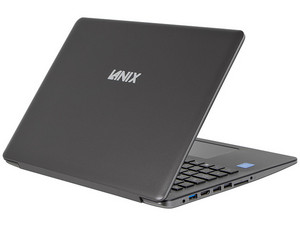 Laptop Lanix Neuron A 44334: Procesador Intel Pentium N 3710 (hasta 2. ...