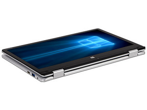 Laptop Lanix Neuron Flex V6: Procesador Intel Atom Z8350 (1.44 GHz ...