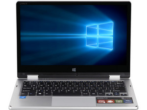Laptop Lanix Neuron Flex V6: Procesador Intel Atom Z8350 (1.44 GHz ...