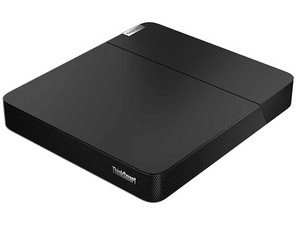 Lenovo ThinkSmart Core para Logitech: Procesador Intel Core i5 1145G7E ...