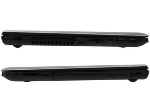 Laptop Lenovo G40-45 (80E1): Procesador AMD E1-6010 (1.35 GHz), 2 GB ...