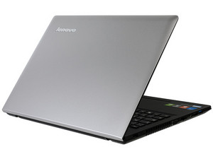 Laptop Lenovo G50-45 (80E3): Procesador AMD A8-6410 (2.0 GHz), 16 GB ...