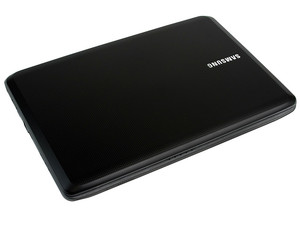 Laptop Samsung R530 Color Negra: Procesador Intel Pentium D.C. T4400 (2 ...