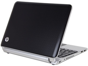 Netbook HP Pavilion 3105m, Procesador AMD E-350 Dual Core (1.6GHz ...