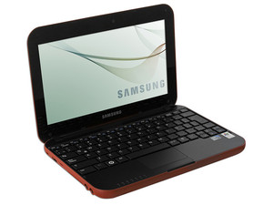 Netbook Samsung Mini N310: Procesador Intel Atom N270 (1.60 GHz ...