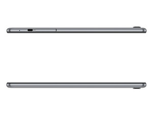 Tablet Compaq QTab 10 plus, Procesador Octa Core, Memoria RAM de 6GB ...