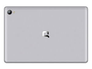 Tablet Compaq QTab 10 plus, Procesador Octa Core, Memoria RAM de 6GB ...