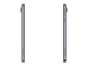 Tablet Compaq QTAB 10: Procesador Unisoc, Memoria RAM de 4GB ...