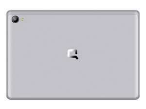 Tablet Compaq Qtab 10: Procesador Unisoc T310 UMS312 (hasta 2.0 GHz ...