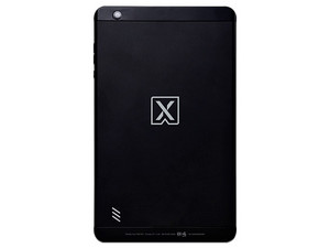 Tablet Lanix Ilium Pad RX8: Procesador RK3326, Cortex-A35 Quad Core ...