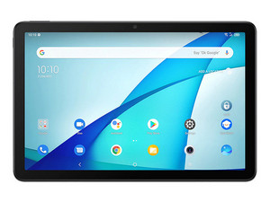 Tablet TCL 10 S 9081X: Procesador Octa-Core (hasta 2.3 GHz) MT8768 ...