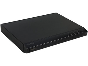 Reproductor de DVD Sony, Región 4. | pcel.com