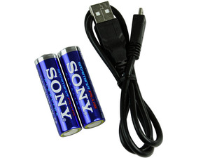 Cámara Fotográfica Digital Sony Cyber-Shot DSC-S2000, 10.1MP | pcel.com