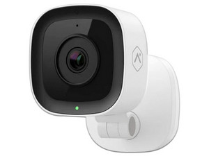 Cámara de Vigilancia Tipo Bala Alarm ADC-V523-CIA-MX de 2MP (1920 x ...