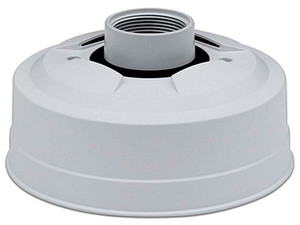 Kit AXIS T94T01D para Montar la Cámara en soportes roscados NPS de 1,5 ...