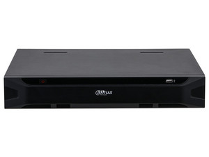 Decodificador de Video Dahua NVD0905DH-4I, Ultra HD 4K, 9 Salidas HDMI ...