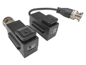 Kit de Transceptores (Baluns) EPCOM con TERMINALES TIPO TORNILLO ...