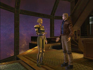 Microsoft Freelancer en Español | pcel.com