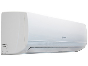 Mini Split Convencional Aurus de 1.5 toneladas, 220V, Frío. No incluye ...