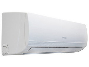 Mini Split Convencional Aurus H12A2/OF serie L de 1 tonelada, 220V ...