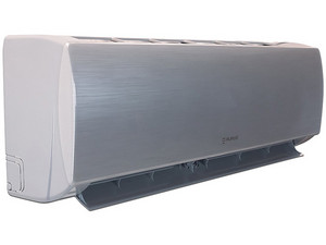 Mini Split Inverter AURUS ARU-H24A2/INV-PRO de 2 Toneladas, 220V, Frío ...