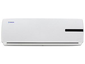 Minisplit Inverter Aurus ARU-36A2/INV Serie L de 3 toneladas, 220V ...