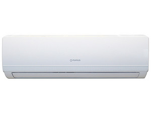 Mini Split Convencional Aurus ARU-36A2/OF-L de 2 toneladas, Solo Frío ...