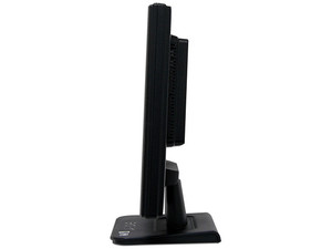 Monitor LCD Acer Widescreen de 20" Modelo AL2016WBbd | pcel.com