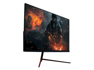 Monitor Gamer Balam Rush Ultra Odyssey MTX24G de 23.8", Resolución 1920 ...