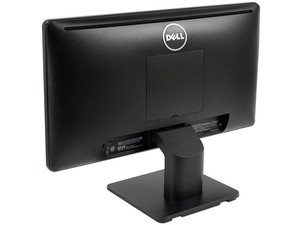 Monitor LED DELL E2014H de 19.5", Resolución 1600 x 900, 5 ms | pcel.com