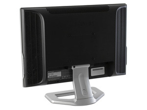 Monitor LCD Gateway Widescreen de 19" Modelo HD1900 | pcel.com