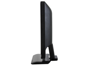 Monitor LCD Gateway Widescreen de 20" Modelo HX2000 | pcel.com