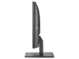 Monitor HP Pavilion Gaming 22X de 21.5", Resolución 1920 x 1080 (Full ...