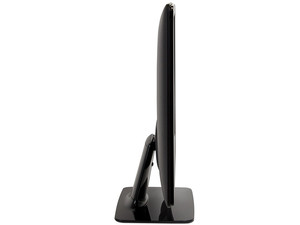 Monitor LED HP Widescreen 23" Modelo 2311X, Full HD. | pcel.com