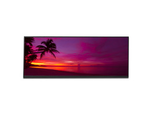 Kit Videowall 3X2, Incluye 6 Pantallas de 55", Decoder, Bases de Pared ...