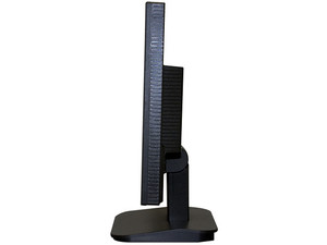 Monitor LCD LG Widescreen de 19" Modelo L192WS-BN, Color Negro | pcel.com