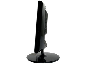 Monitor LCD Samsung Widescreen 15.6" Modelo 633NW | pcel.com