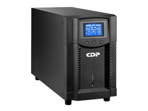 UPS CDP UPO11-3 AX de 3000VA (3000W) con 4 Contactos NEMA 5-15R. | pcel.com